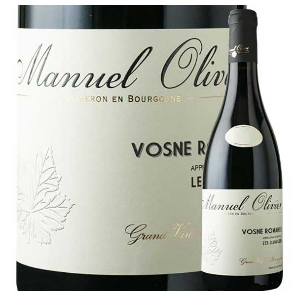 ※ヴィンテージやラベルのデザインが商品画像と異なる場合がございます。当店では、現行ヴィンテージの販売となります。ご指定のヴィンテージがある際は事前にご連絡ください。不良品以外でのご返品はお承りできません。ご了承ください。ドメーヌ マニュエル...