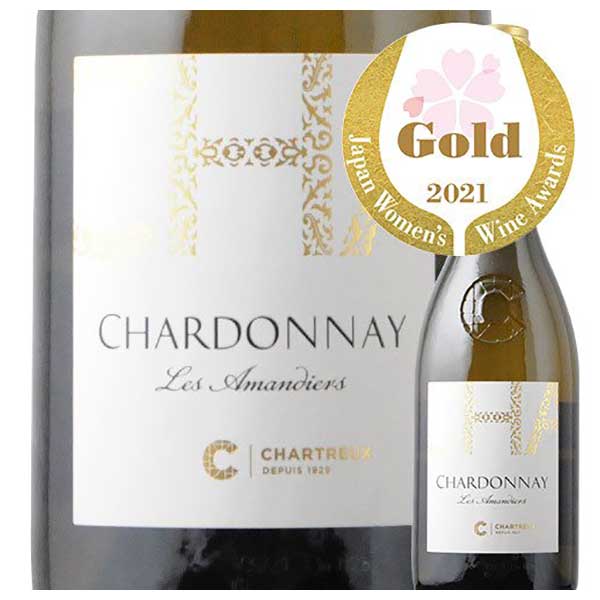 ※ヴィンテージやラベルのデザインが商品画像と異なる場合がございます。当店では、現行ヴィンテージの販売となります。ご指定のヴィンテージがある際は事前にご連絡ください。不良品以外でのご返品はお承りできません。ご了承ください。セリエ デ シャルト...