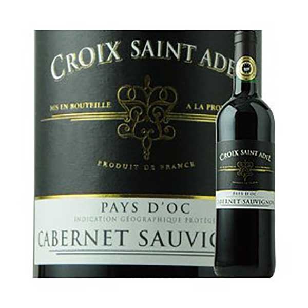 ※ヴィンテージやラベルのデザインが商品画像と異なる場合がございます。当店では、現行ヴィンテージの販売となります。ご指定のヴィンテージがある際は事前にご連絡ください。不良品以外でのご返品はお承りできません。ご了承ください。アルマ セルシウス ...