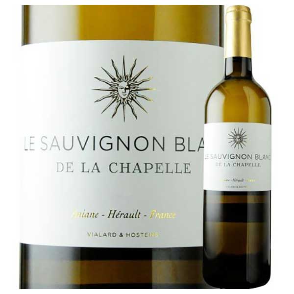 ※ヴィンテージやラベルのデザインが商品画像と異なる場合がございます。当店では、現行ヴィンテージの販売となります。ご指定のヴィンテージがある際は事前にご連絡ください。不良品以外でのご返品はお承りできません。ご了承ください。サン ドミニク ル ...