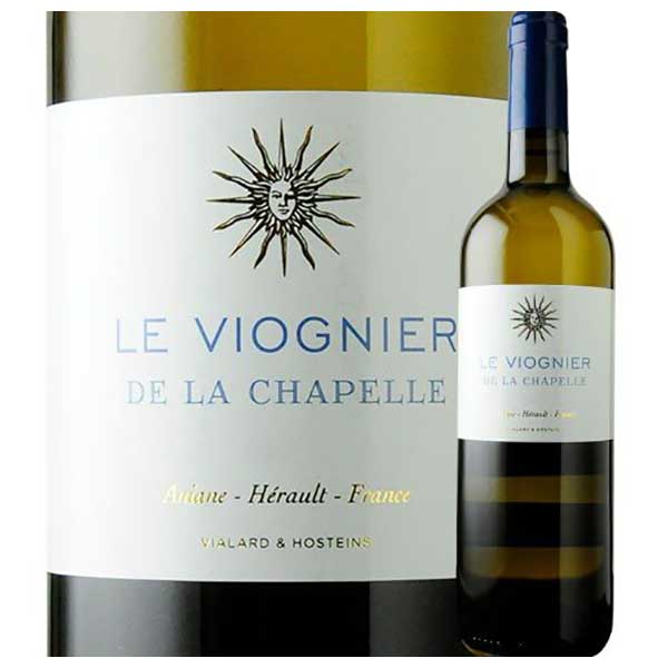 ※ヴィンテージやラベルのデザインが商品画像と異なる場合がございます。当店では、現行ヴィンテージの販売となります。ご指定のヴィンテージがある際は事前にご連絡ください。不良品以外でのご返品はお承りできません。ご了承ください。サン ドミニク ル ...