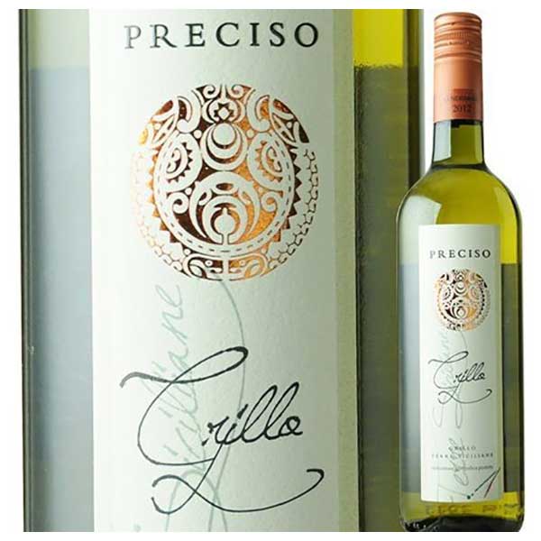 ※ヴィンテージやラベルのデザインが商品画像と異なる場合がございます。当店では、現行ヴィンテージの販売となります。ご指定のヴィンテージがある際は事前にご連絡ください。不良品以外でのご返品はお承りできません。ご了承ください。ワイン ピープル プ...