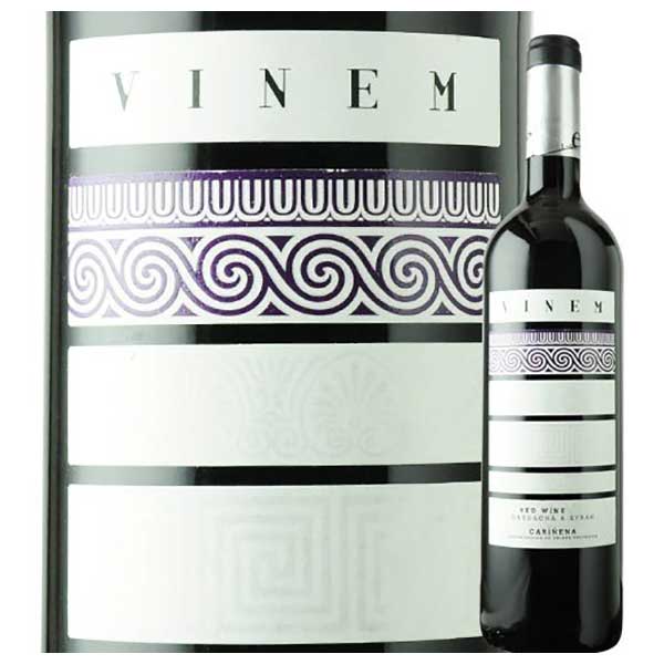 ※ヴィンテージやラベルのデザインが商品画像と異なる場合がございます。当店では、現行ヴィンテージの販売となります。ご指定のヴィンテージがある際は事前にご連絡ください。不良品以外でのご返品はお承りできません。ご了承ください。ボデガス エステバン...