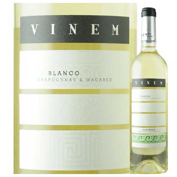 ※ヴィンテージやラベルのデザインが商品画像と異なる場合がございます。当店では、現行ヴィンテージの販売となります。ご指定のヴィンテージがある際は事前にご連絡ください。不良品以外でのご返品はお承りできません。ご了承ください。ボデガス エステバン...