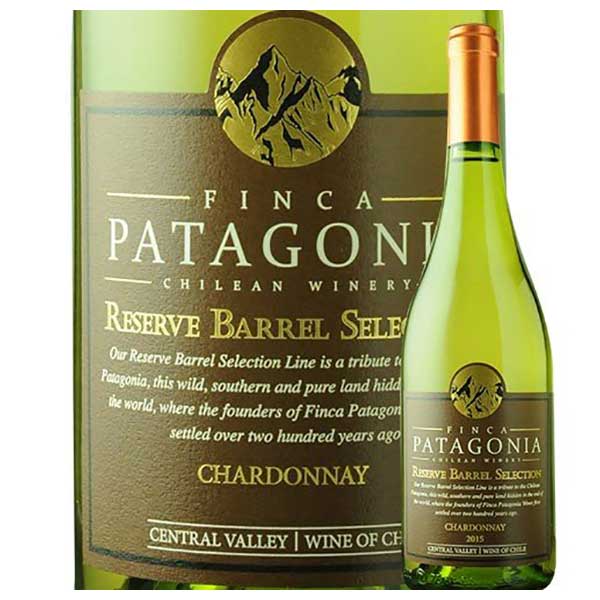 ※ヴィンテージやラベルのデザインが商品画像と異なる場合がございます。当店では、現行ヴィンテージの販売となります。ご指定のヴィンテージがある際は事前にご連絡ください。不良品以外でのご返品はお承りできません。ご了承ください。フィンカ パタゴニア...