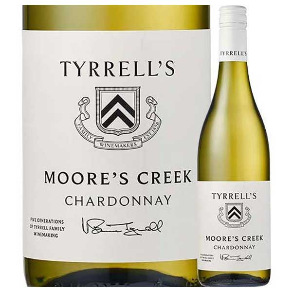 ※ヴィンテージやラベルのデザインが商品画像と異なる場合がございます。当店では、現行ヴィンテージの販売となります。ご指定のヴィンテージがある際は事前にご連絡ください。不良品以外でのご返品はお承りできません。ご了承ください。ティレルズ ワインズ...