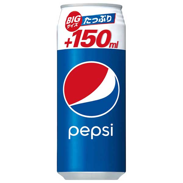 ※ヴィンテージやラベルのデザインが商品画像と異なる場合がございます。当店では、現行ヴィンテージの販売となります。ご指定のヴィンテージがある際は事前にご連絡ください。不良品以外でのご返品はお承りできません。ご了承ください。サントリー ペプシコ...