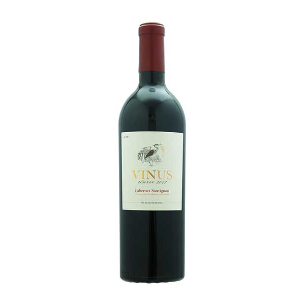 ※ヴィンテージやラベルのデザインが商品画像と異なる場合がございます。当店では、現行ヴィンテージの販売となります。ご指定のヴィンテージがある際は事前にご連絡ください。不良品以外でのご返品はお承りできません。ご了承ください。ヴィニウス リザーヴ...