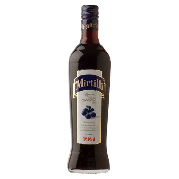 ※ヴィンテージやラベルのデザインが商品画像と異なる場合がございます。当店では、現行ヴィンテージの販売となります。ご指定のヴィンテージがある際は事前にご連絡ください。不良品以外でのご返品はお承りできません。ご了承ください。トスキ ミルティッリ...