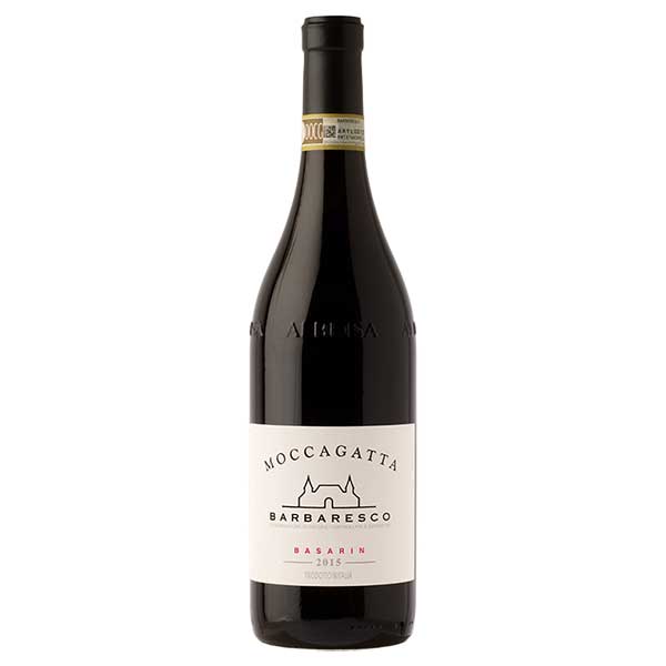 ※ヴィンテージやラベルのデザインが商品画像と異なる場合がございます。当店では、現行ヴィンテージの販売となります。ご指定のヴィンテージがある際は事前にご連絡ください。不良品以外でのご返品はお承りできません。ご了承ください。モッカガッタ バルバ...