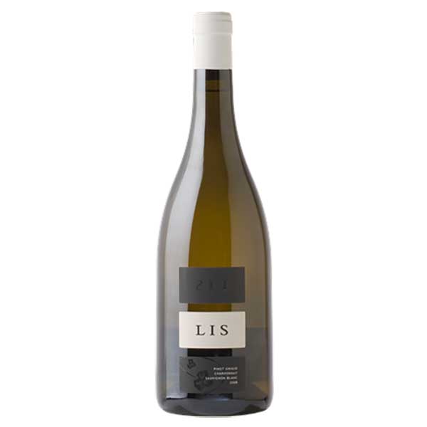 ※ヴィンテージやラベルのデザインが商品画像と異なる場合がございます。当店では、現行ヴィンテージの販売となります。ご指定のヴィンテージがある際は事前にご連絡ください。不良品以外でのご返品はお承りできません。ご了承ください。リス ネリス リス ...