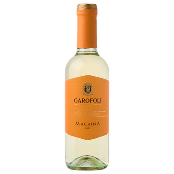 ※ヴィンテージやラベルのデザインが商品画像と異なる場合がございます。当店では、現行ヴィンテージの販売となります。ご指定のヴィンテージがある際は事前にご連絡ください。不良品以外でのご返品はお承りできません。ご了承ください。ガロフォリ☆ マクリ...