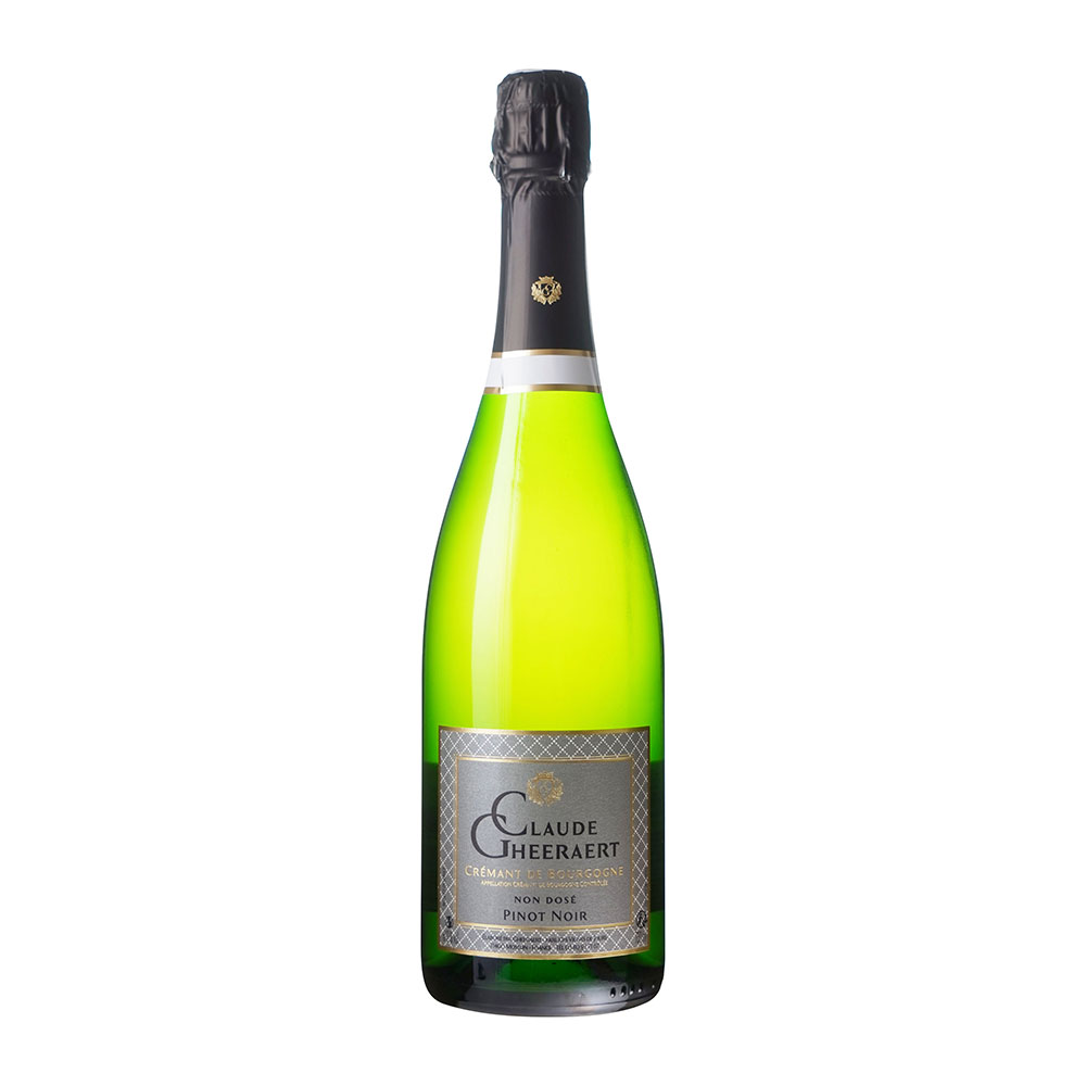 ※ヴィンテージやラベルのデザインが商品画像と異なる場合がございます。当店では、現行ヴィンテージの販売となります。ご指定のヴィンテージがある際は事前にご連絡ください。不良品以外でのご返品はお承りできません。ご了承ください。ドメーヌ クロード ...