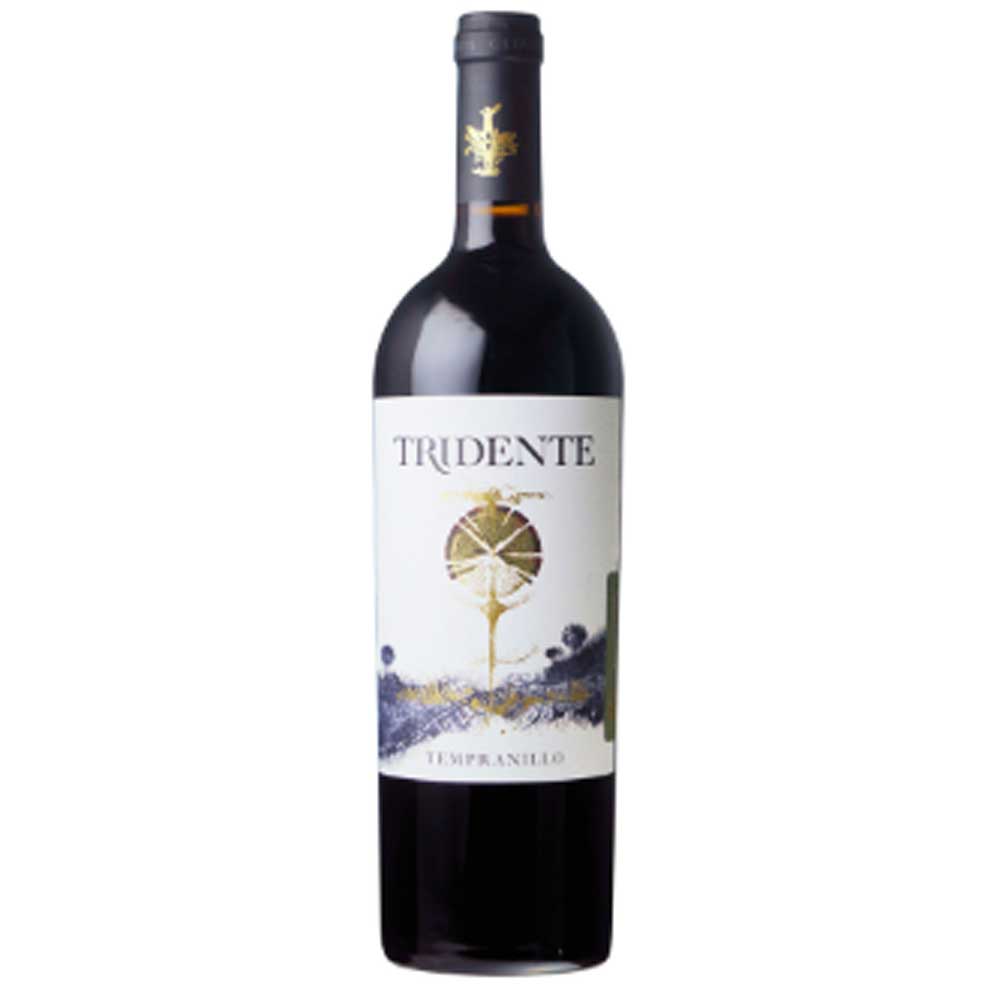 ※ヴィンテージやラベルのデザインが商品画像と異なる場合がございます。当店では、現行ヴィンテージの販売となります。ご指定のヴィンテージがある際は事前にご連絡ください。不良品以外でのご返品はお承りできません。ご了承ください。ボデガス トリデンテ...