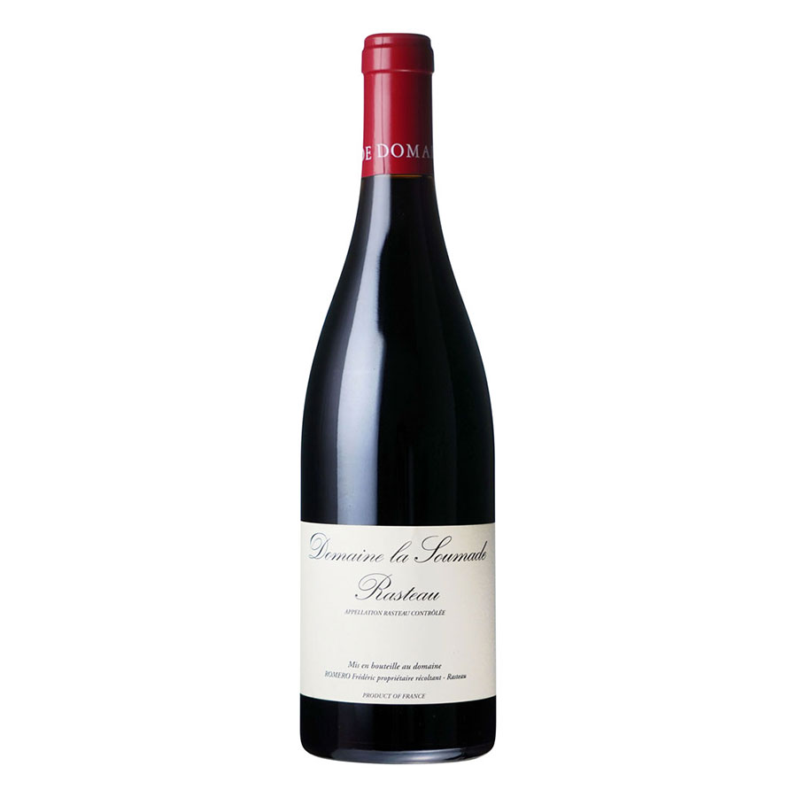 ※ヴィンテージやラベルのデザインが商品画像と異なる場合がございます。当店では、現行ヴィンテージの販売となります。ご指定のヴィンテージがある際は事前にご連絡ください。不良品以外でのご返品はお承りできません。ご了承ください。ドメーヌ ラ スマド...