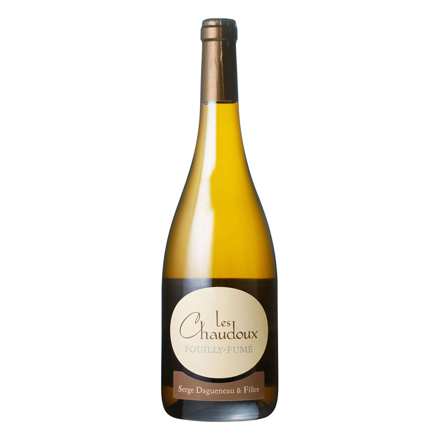 ※ヴィンテージやラベルのデザインが商品画像と異なる場合がございます。当店では、現行ヴィンテージの販売となります。ご指定のヴィンテージがある際は事前にご連絡ください。不良品以外でのご返品はお承りできません。ご了承ください。セルジュ ダグノー ...