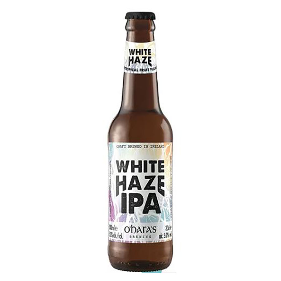 ※ヴィンテージやラベルのデザインが商品画像と異なる場合がございます。当店では、現行ヴィンテージの販売となります。ご指定のヴィンテージがある際は事前にご連絡ください。不良品以外でのご返品はお承りできません。ご了承ください。オハラズ ホワイトヘ...