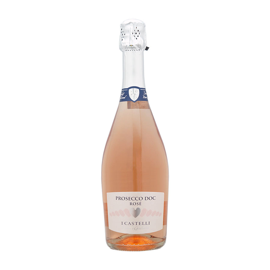 ※ヴィンテージやラベルのデザインが商品画像と異なる場合がございます。当店では、現行ヴィンテージの販売となります。ご指定のヴィンテージがある際は事前にご連絡ください。不良品以外でのご返品はお承りできません。ご了承ください。チェッロ プロセッコ...