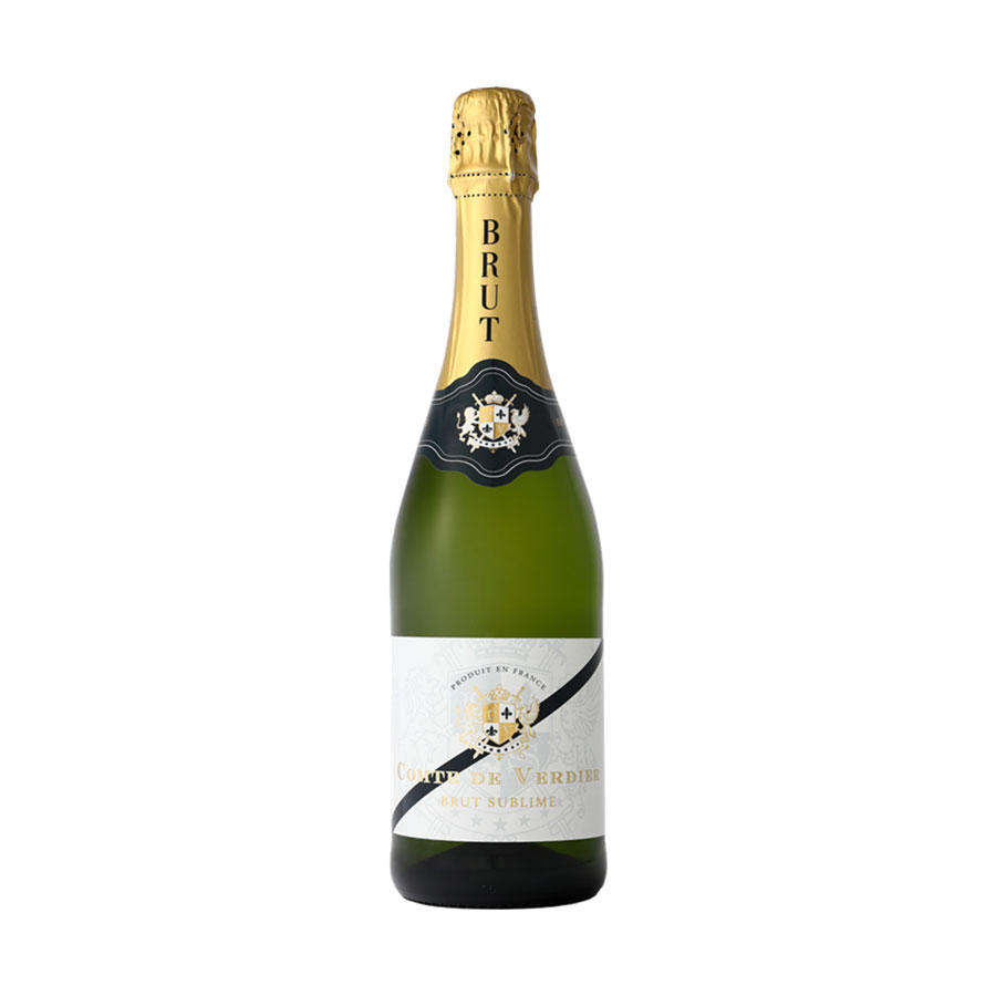 ※ヴィンテージやラベルのデザインが商品画像と異なる場合がございます。当店では、現行ヴィンテージの販売となります。ご指定のヴィンテージがある際は事前にご連絡ください。不良品以外でのご返品はお承りできません。ご了承ください。ボルドー コント ド...