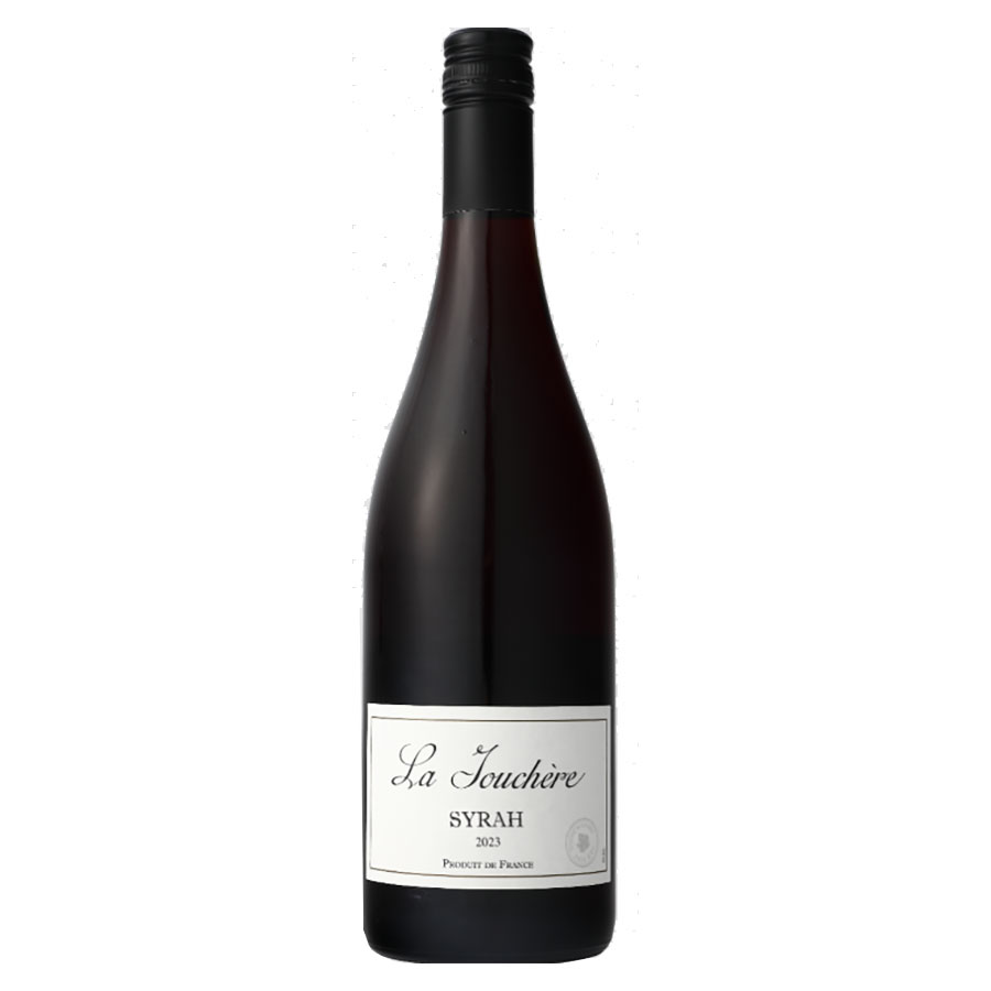 ※ヴィンテージやラベルのデザインが商品画像と異なる場合がございます。当店では、現行ヴィンテージの販売となります。ご指定のヴィンテージがある際は事前にご連絡ください。不良品以外でのご返品はお承りできません。ご了承ください。ラ ジュシェール シ...