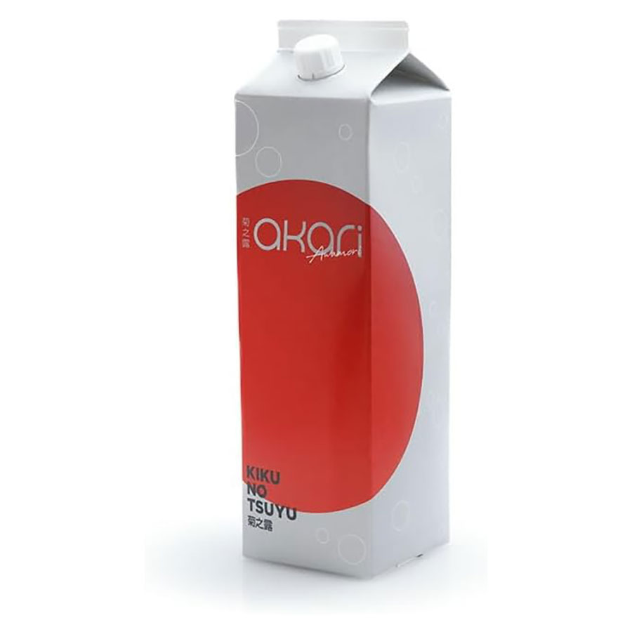 ※ヴィンテージやラベルのデザインが商品画像と異なる場合がございます。当店では、現行ヴィンテージの販売となります。ご指定のヴィンテージがある際は事前にご連絡ください。不良品以外でのご返品はお承りできません。ご了承ください。菊之露 akari ...