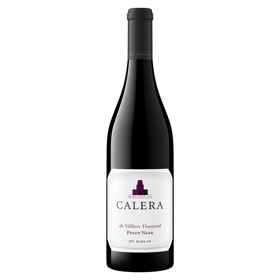 ※ヴィンテージやラベルのデザインが商品画像と異なる場合がございます。当店では、現行ヴィンテージの販売となります。ご指定のヴィンテージがある際は事前にご連絡ください。不良品以外でのご返品はお承りできません。ご了承ください。カレラ マウント ハ...