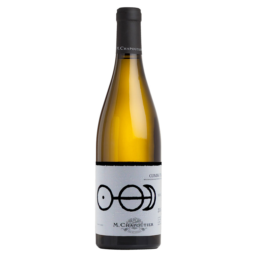 ※ヴィンテージやラベルのデザインが商品画像と異なる場合がございます。当店では、現行ヴィンテージの販売となります。ご指定のヴィンテージがある際は事前にご連絡ください。不良品以外でのご返品はお承りできません。ご了承ください。M.シャプティエ コ...