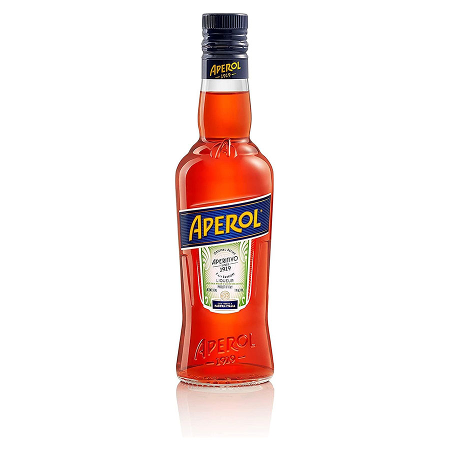 ※ヴィンテージやラベルのデザインが商品画像と異なる場合がございます。当店では、現行ヴィンテージの販売となります。ご指定のヴィンテージがある際は事前にご連絡ください。不良品以外でのご返品はお承りできません。ご了承ください。アペロール 11度 ...