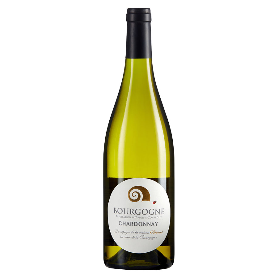 ※ヴィンテージやラベルのデザインが商品画像と異なる場合がございます。当店では、現行ヴィンテージの販売となります。ご指定のヴィンテージがある際は事前にご連絡ください。不良品以外でのご返品はお承りできません。ご了承ください。ジャン マルク ブロ...