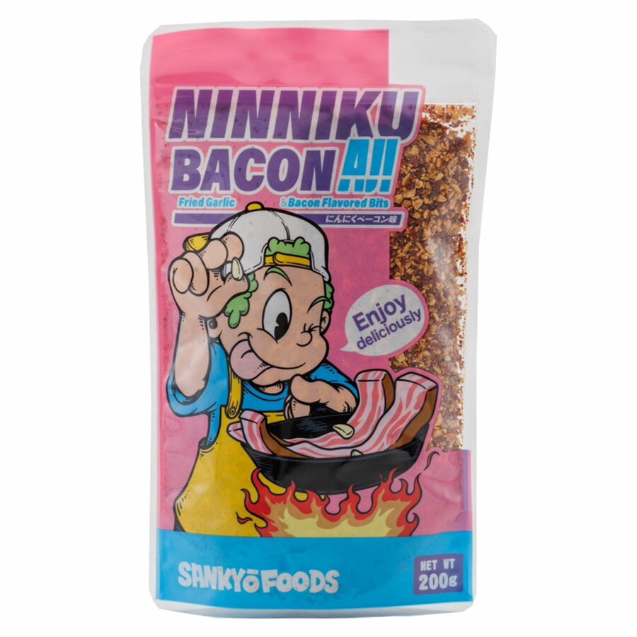 ※ヴィンテージやラベルのデザインが商品画像と異なる場合がございます。当店では、現行ヴィンテージの販売となります。ご指定のヴィンテージがある際は事前にご連絡ください。不良品以外でのご返品はお承りできません。ご了承ください。にんにくファイアー ...