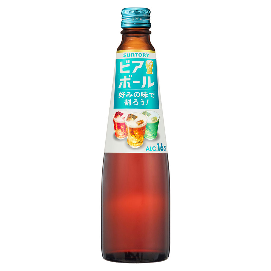 ※ヴィンテージやラベルのデザインが商品画像と異なる場合がございます。当店では、現行ヴィンテージの販売となります。ご指定のヴィンテージがある際は事前にご連絡ください。不良品以外でのご返品はお承りできません。ご了承ください。ビアボール 16度 ...