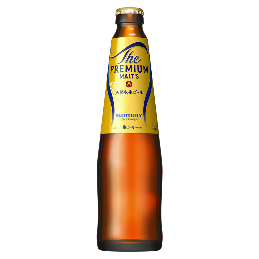 ※ヴィンテージやラベルのデザインが商品画像と異なる場合がございます。当店では、現行ヴィンテージの販売となります。ご指定のヴィンテージがある際は事前にご連絡ください。不良品以外でのご返品はお承りできません。ご了承ください。ザ プレミアム モル...