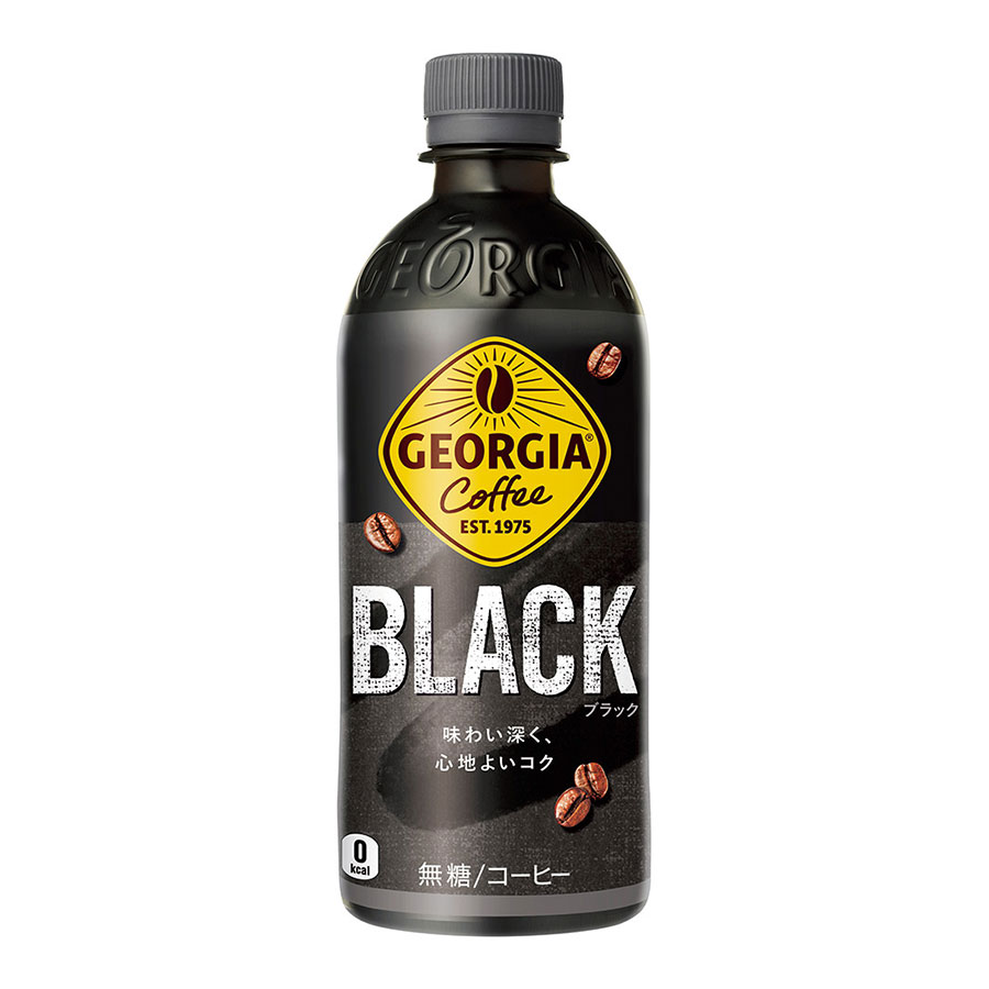 コーヒー本来の香りとすっきりした味わいを楽しめるブラックタイプのコーヒードリンクです。甘さのないシンプルな味わいで、コーヒーの風味をしっかり感じたい方にも取り入れやすい仕上がり。すっきりとした後味で飲みやすく、仕事や勉強の合間のリフレッシュ...