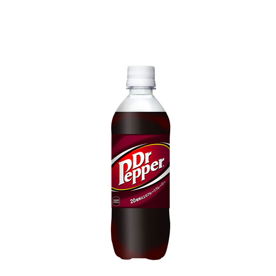 ドクターペッパーは、独自のフレーバーブレンドを持つ個性的な炭酸飲料です。フルーツ系とスパイス系が複雑に絡み合った、他にはない独特の味わいが特徴で、一度ハマると手放せないという根強いファンを持ちます。よく冷やしてそのまま飲むのが定番で、辛い料...