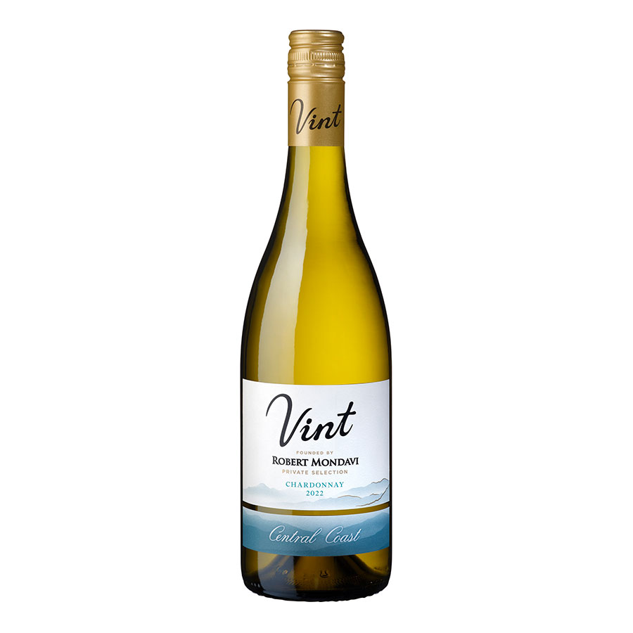 ※ヴィンテージやラベルのデザインが商品画像と異なる場合がございます。当店では、現行ヴィンテージの販売となります。ご指定のヴィンテージがある際は事前にご連絡ください。不良品以外でのご返品はお承りできません。ご了承ください。ロバート モンダヴィ...