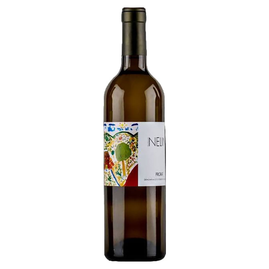 ※ヴィンテージやラベルのデザインが商品画像と異なる場合がございます。当店では、現行ヴィンテージの販売となります。ご指定のヴィンテージがある際は事前にご連絡ください。不良品以外でのご返品はお承りできません。ご了承ください。クロス モガドール ...