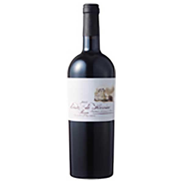 マンソ デ スニガ コンデ デ エルヴィアス 750ml UL スペイン D.O.Caリオハ 赤ワイン SW117 送料無料 本州のみ