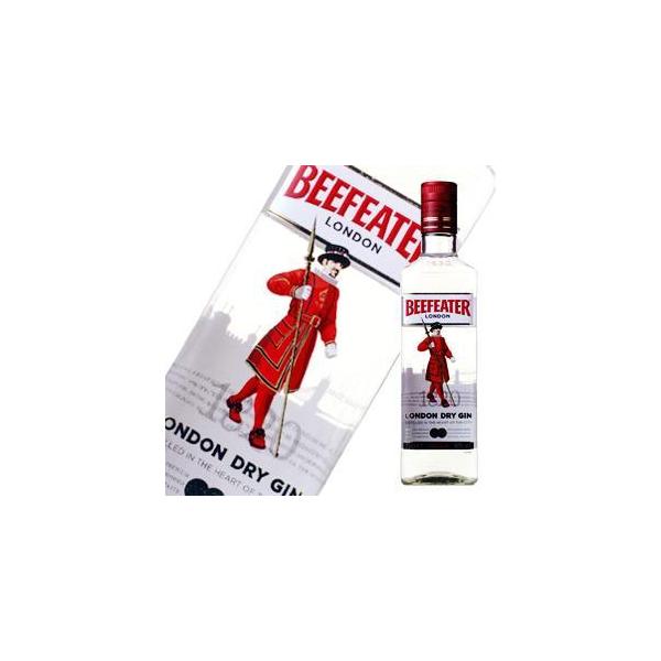 ロンドン蒸留にこだわる老舗ブランド。ジュニパーの力強い香りと柑橘の爽快感が特長で、ジントニックやギムレットに最適です。2本セットでご家庭用にも業務用にも便利です。