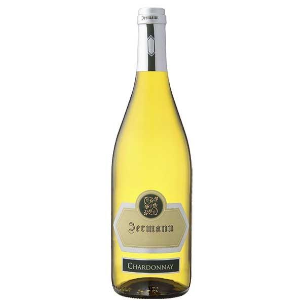 イエルマン シャルドネ 750ml エノテカ イタリア 白ワイン フリウーリ ヴェネツィア ジューリア 送料無料 本州のみ