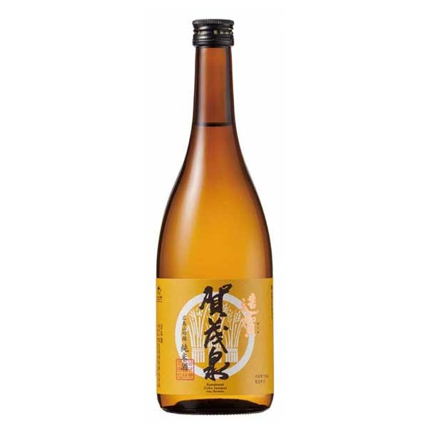 広島県の賀茂泉酒造が手がける「賀茂泉 造賀 純米酒 720ml」ケース販売タイプです。造賀という地元の地名を冠した純米酒で、米本来のやわらかな旨みとほどよい酸味、すっきりとした後味が特徴です。冷酒から燗まで幅広い温度帯で楽しめます。賀茂泉の...