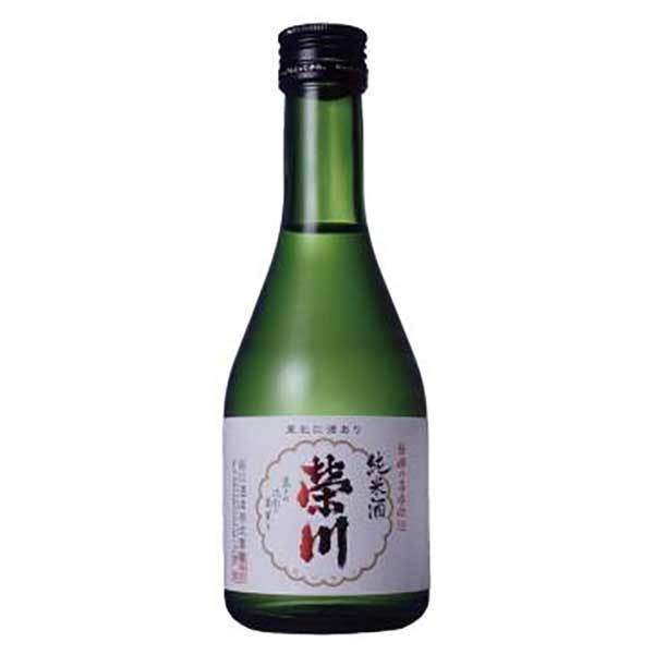 「榮川 純米酒」は、福島県の榮川酒造が手がける純米酒です。米と米麹だけで仕込まれた純米造りならではの、しっかりとした旨みとすっきりした後味が特徴です。冷やしてすっきりと、常温や燗で旨みを引き立てて楽しめ、季節や気分に合わせて味わいを変えられ...