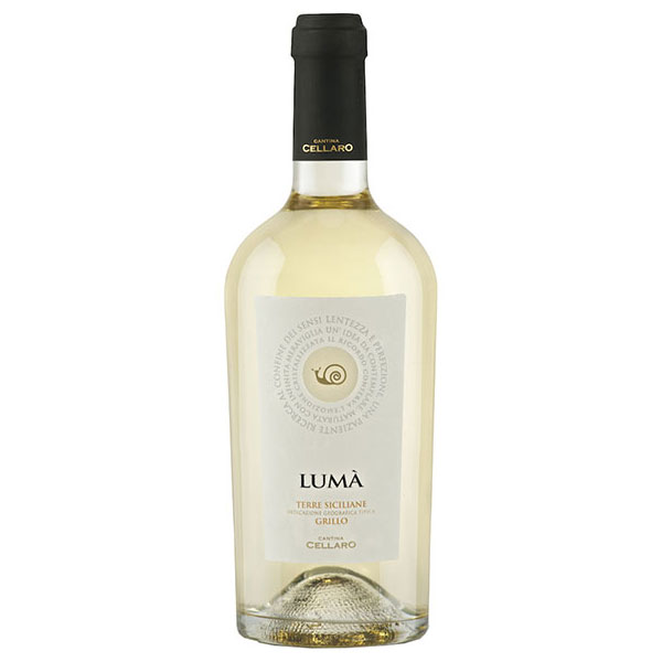 ※ヴィンテージやラベルのデザインが商品画像と異なる場合がございます。当店では、現行ヴィンテージの販売となります。ご指定のヴィンテージがある際は事前にご連絡ください。不良品以外でのご返品はお承りできません。ご了承ください。カンティーナ チェラ...