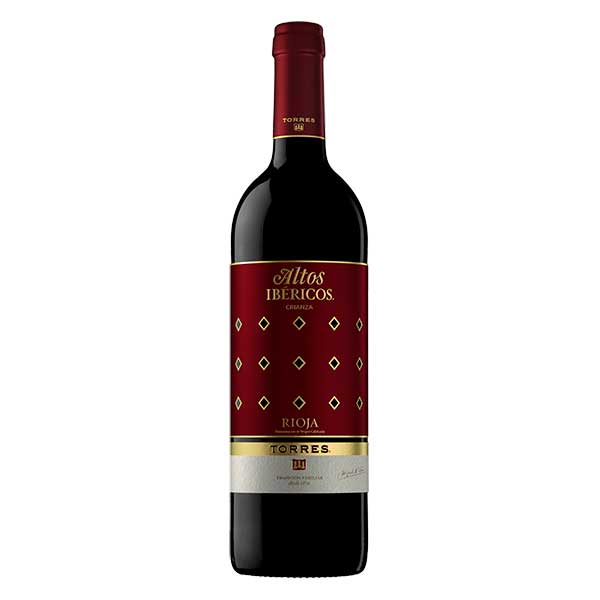 ※ヴィンテージやラベルのデザインが商品画像と異なる場合がございます。当店では、現行ヴィンテージの販売となります。ご指定のヴィンテージがある際は事前にご連絡ください。不良品以外でのご返品はお承りできません。ご了承ください。トーレス アルトス ...