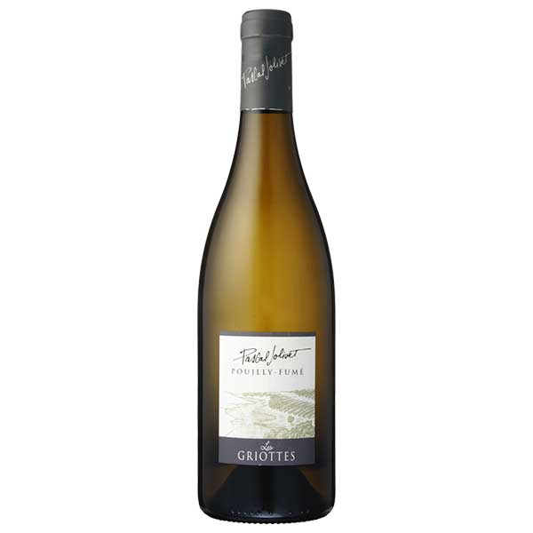 ※ヴィンテージやラベルのデザインが商品画像と異なる場合がございます。当店では、現行ヴィンテージの販売となります。ご指定のヴィンテージがある際は事前にご連絡ください。不良品以外でのご返品はお承りできません。ご了承ください。パスカル ジョリヴェ...