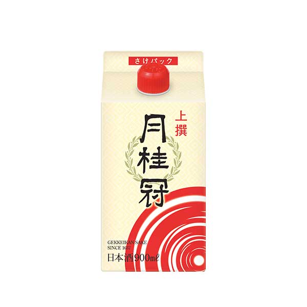 ※ヴィンテージやラベルのデザインが商品画像と異なる場合がございます。当店では、現行ヴィンテージの販売となります。ご指定のヴィンテージがある際は事前にご連絡ください。不良品以外でのご返品はお承りできません。ご了承ください。月桂冠 上撰さけ [...