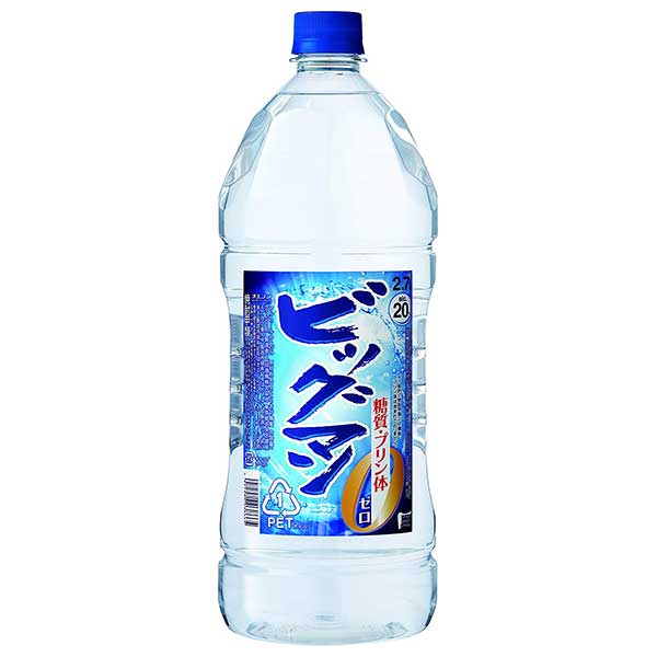 ※ヴィンテージやラベルのデザインが商品画像と異なる場合がございます。当店では、現行ヴィンテージの販売となります。ご指定のヴィンテージがある際は事前にご連絡ください。不良品以外でのご返品はお承りできません。ご了承ください。合同 ビッグマン 2...