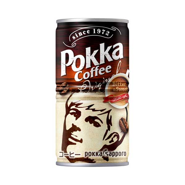 ※ヴィンテージやラベルのデザインが商品画像と異なる場合がございます。当店では、現行ヴィンテージの販売となります。ご指定のヴィンテージがある際は事前にご連絡ください。不良品以外でのご返品はお承りできません。ご了承くださいポッカサッポロ ポッカ...