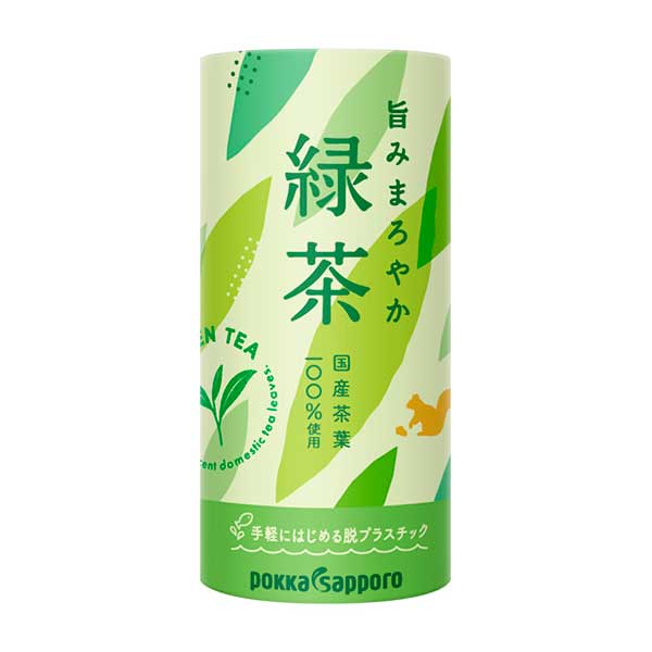 ※ヴィンテージやラベルのデザインが商品画像と異なる場合がございます。当店では、現行ヴィンテージの販売となります。ご指定のヴィンテージがある際は事前にご連絡ください。不良品以外でのご返品はお承りできません。ご了承くださいポッカサッポロ 旨みま...