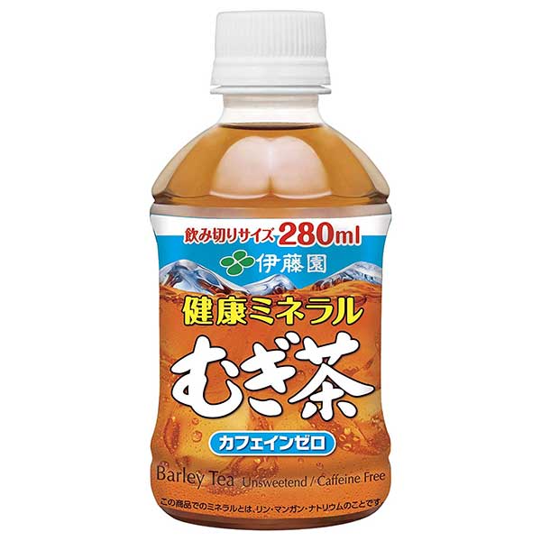 ※ヴィンテージやラベルのデザインが商品画像と異なる場合がございます。当店では、現行ヴィンテージの販売となります。ご指定のヴィンテージがある際は事前にご連絡ください。不良品以外でのご返品はお承りできません。ご了承ください伊藤園 健康ミネラルむ...