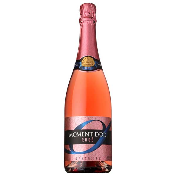 ※ヴィンテージやラベルのデザインが商品画像と異なる場合がございます。当店では、現行ヴィンテージの販売となります。ご指定のヴィンテージがある際は事前にご連絡ください。不良品以外でのご返品はお承りできません。ご了承くださいモマンドール ロゼ [...